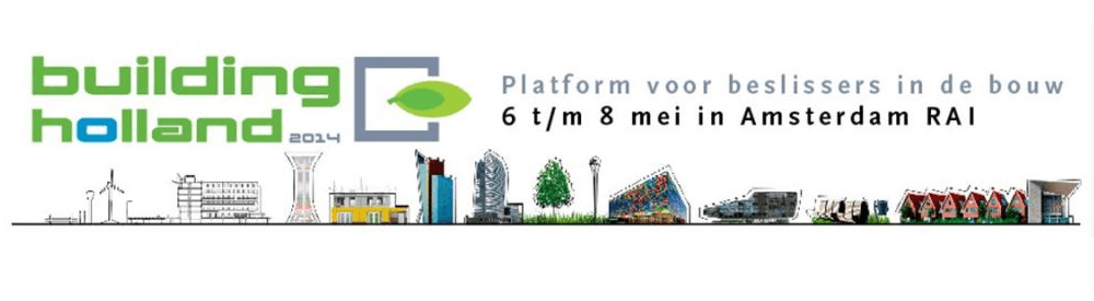 Platform voor het Nieuwe Bouwen - VBI