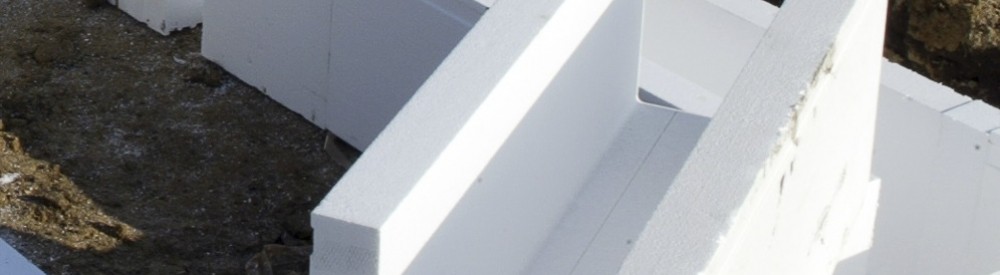 PS-funderingsbekisting - VBI