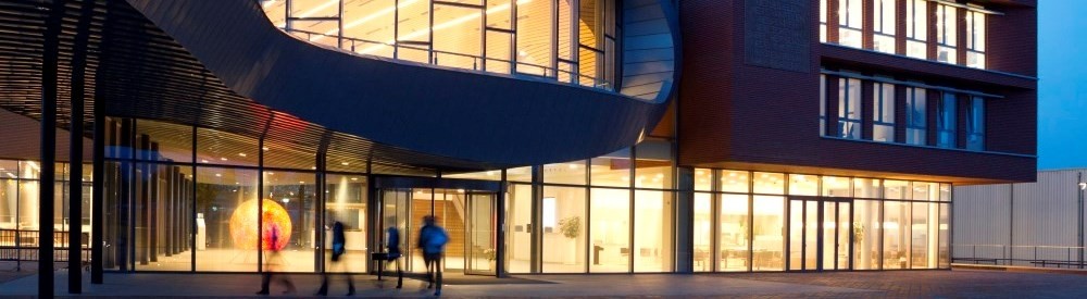 Renoveren of duurzaam vernieuwen? - VBI