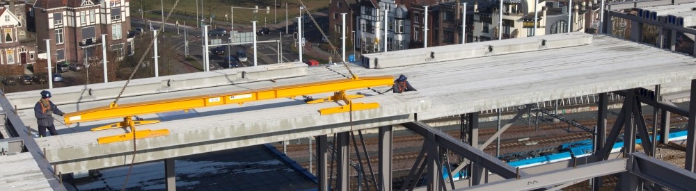 VBI introduceert Ketenkracht - VBI