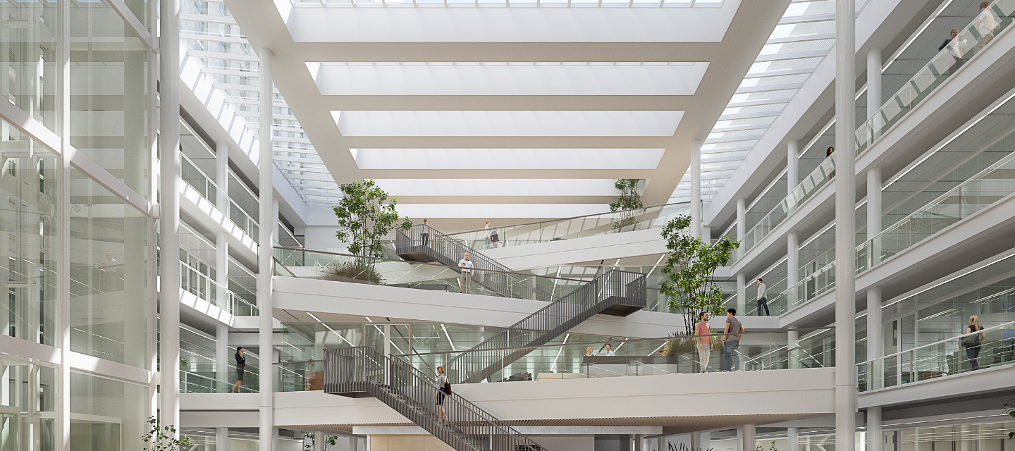 VBI GreenScore - VBI