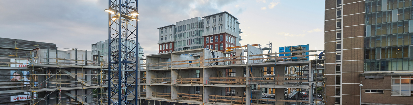 Met VBI in gesprek op Conceptenboulevard Live 2024 - VBI