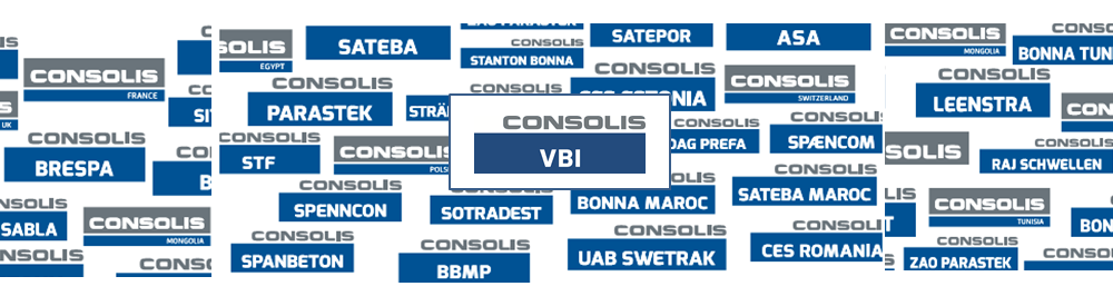 VBI klaar voor de toekomst - VBI