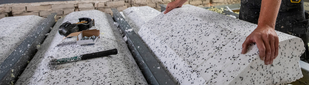 Subsidie vloerisolatie bestaande bouw - VBI