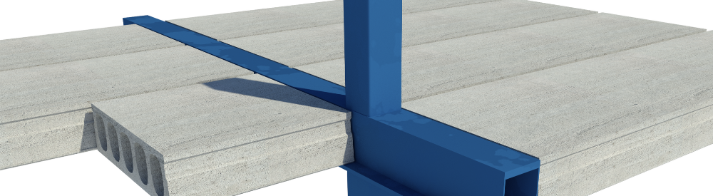 VBI advies voor ‘niet-starre ondersteuning’ - VBI