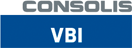 Home - VBI